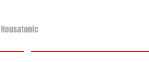 Project Viewer Central – Built by Project Managers, for Project Managers