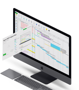 Project Viewer Central – Built by Project Managers, for Project Managers