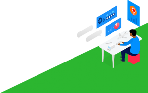 Project Viewer Central – Built by Project Managers, for Project Managers