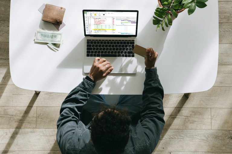 Features & Benefits – Project Viewer Central